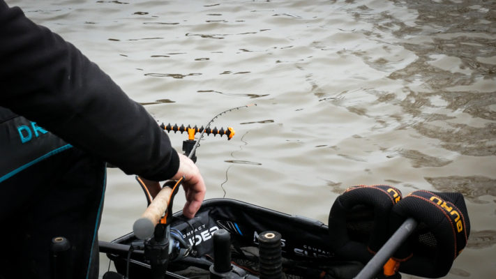 Silver Fishing: 3 Essential Tactics & Why We Love Catching Silvers