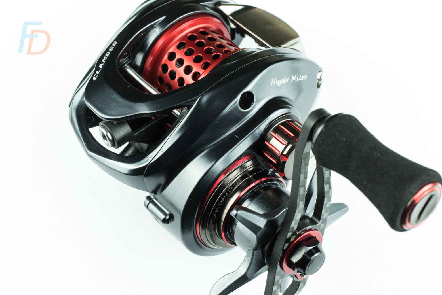 How Much Fishing Line on a Reel? How to Get it Right & What to Avoid
