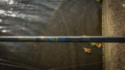 Waggler Fishing from Top to Bottom: Lakes, Canals & Rivers