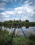 Barbel Fishing: FD’s Ultimate Guide to Rigs, Tactics, Baits & Gear