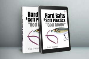 Perch Jig Setup: Quick Guide with Diagrams, Tips & Tactical Choices